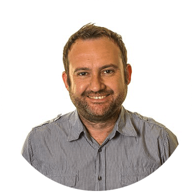 Case Study | Dartford Nucleus | Creation Lab